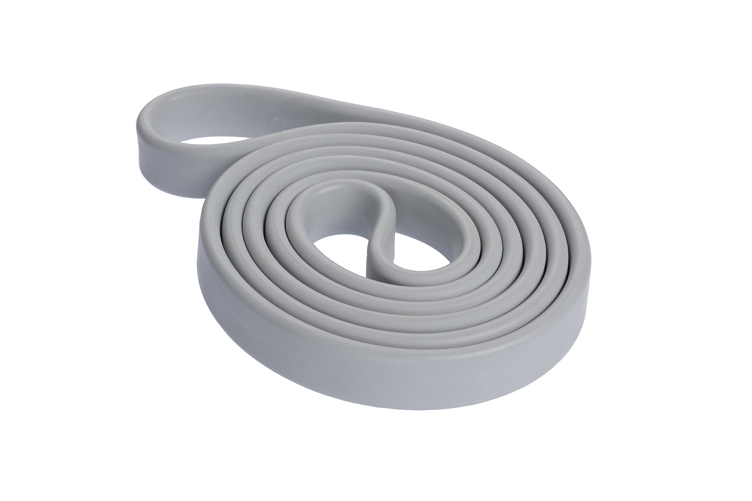 Light Grey Gen2 Paraforce Band | Jaquish Biomedical