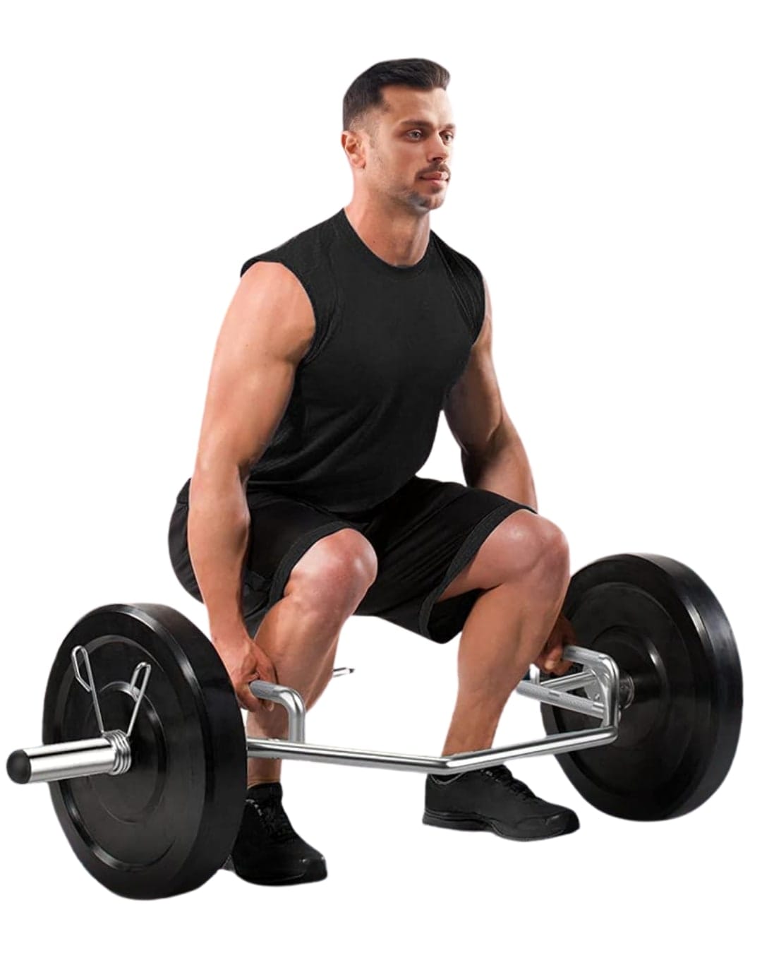 Variable Resistance Training: A Complete Guide to Building Muscle ...