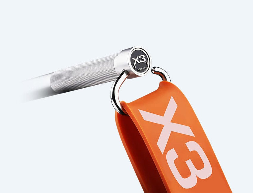 Variable Resistance Training: A Complete Guide to Building Muscle ...