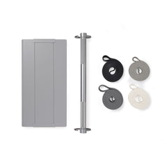 All Jaquish Biomedical Products