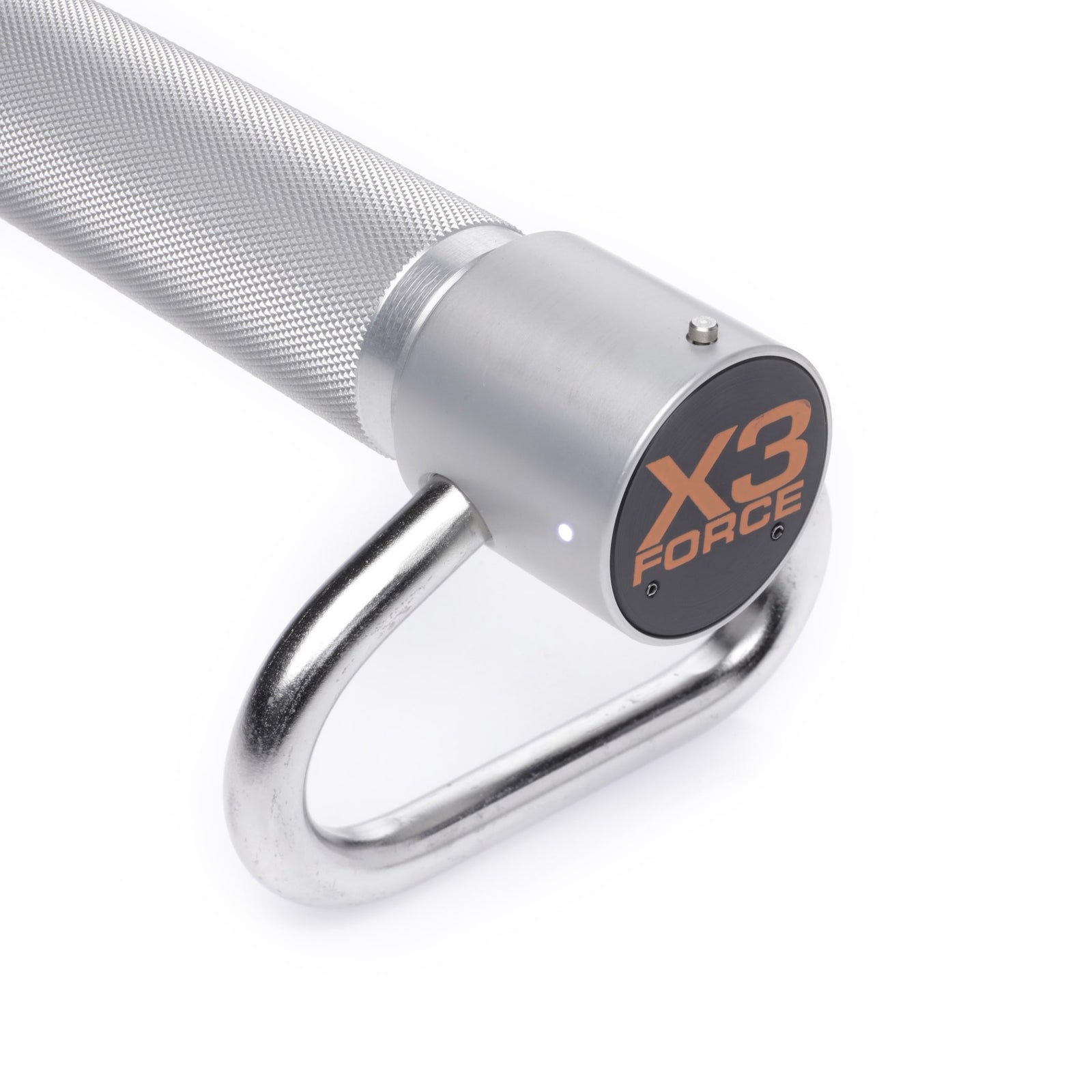 X3 Force Bar
