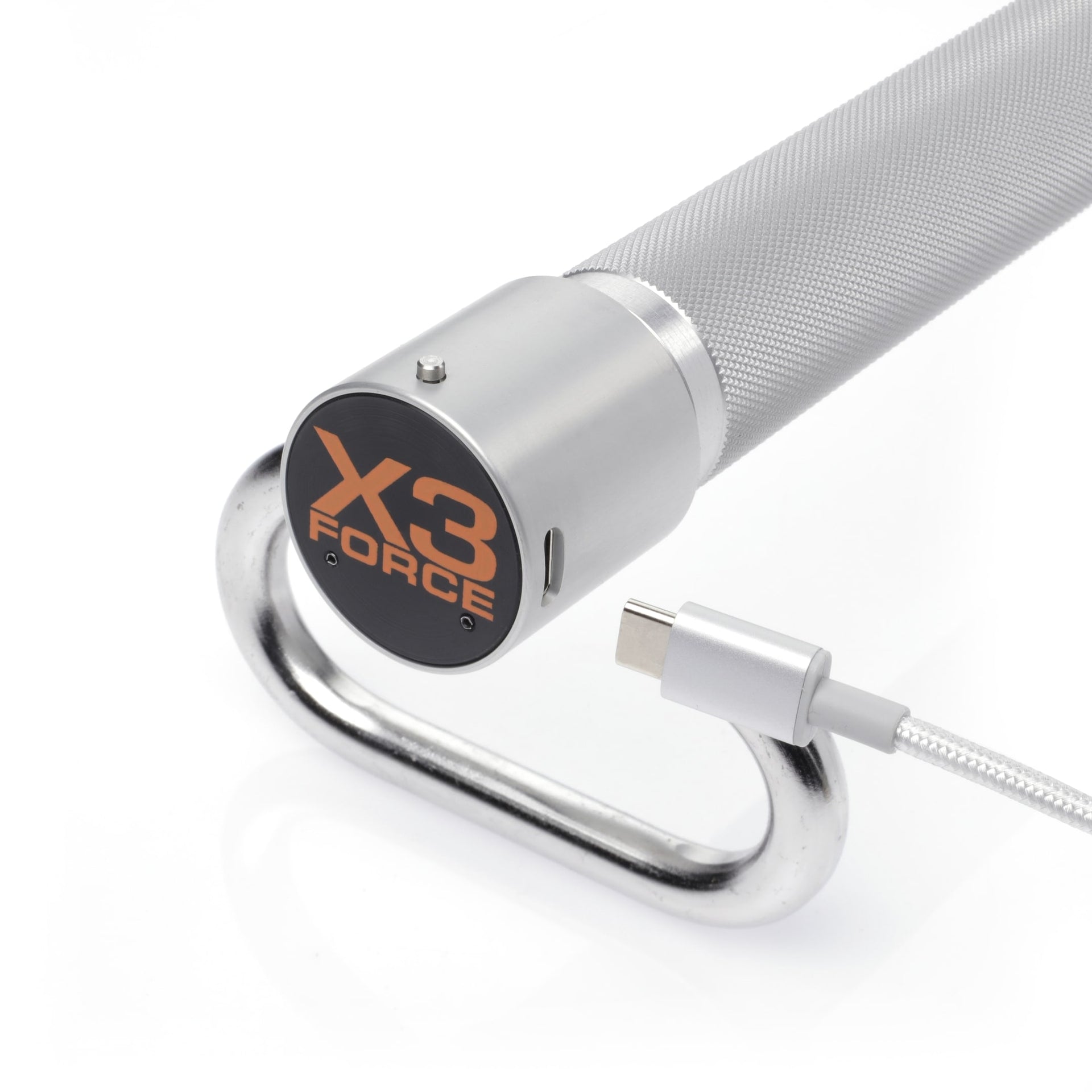 X3 Force Bar