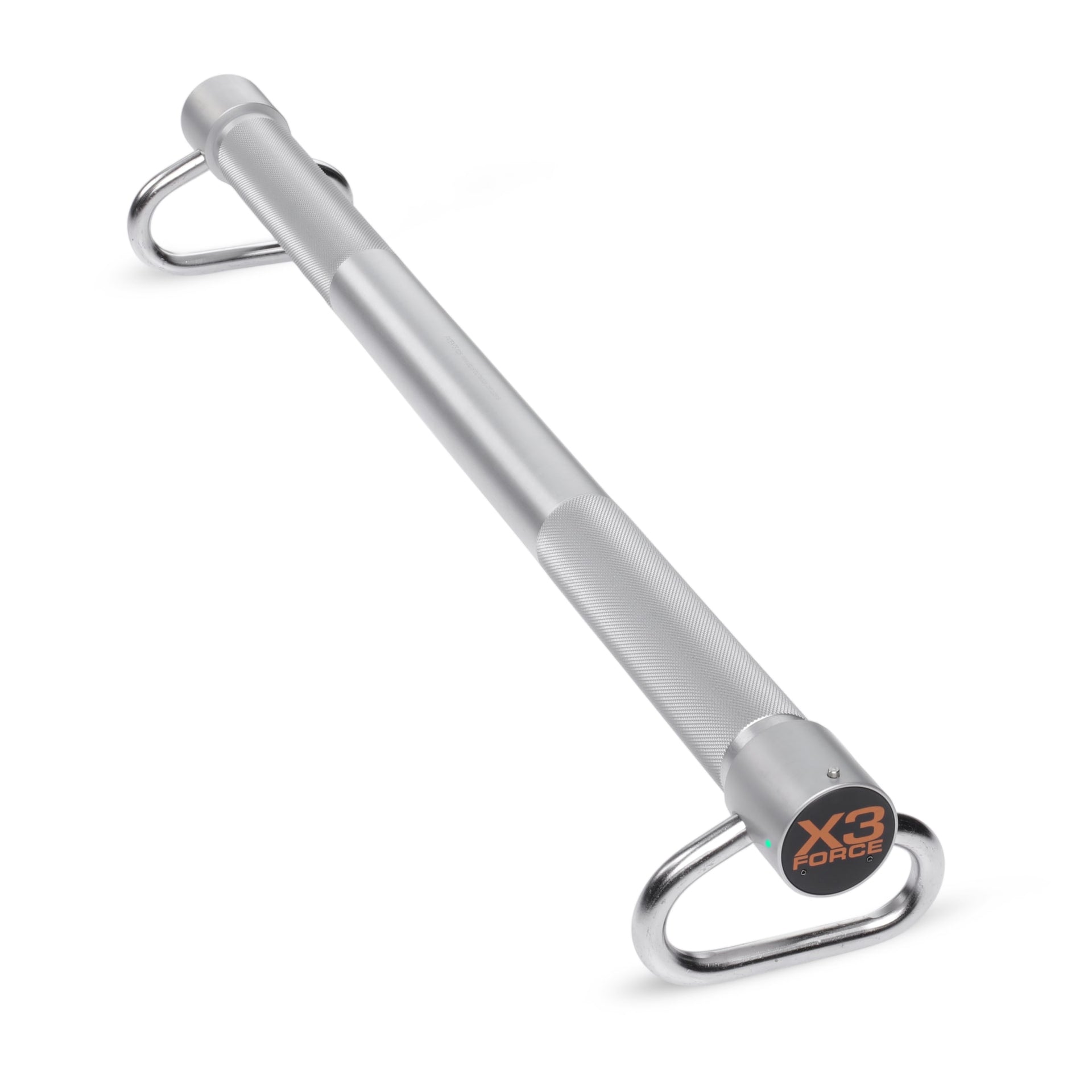 X3 Force Bar