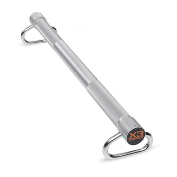 X3 Force Bar